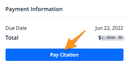 Pay Multiple Tax Citations at One Time on myNCDPS – myNCDPS